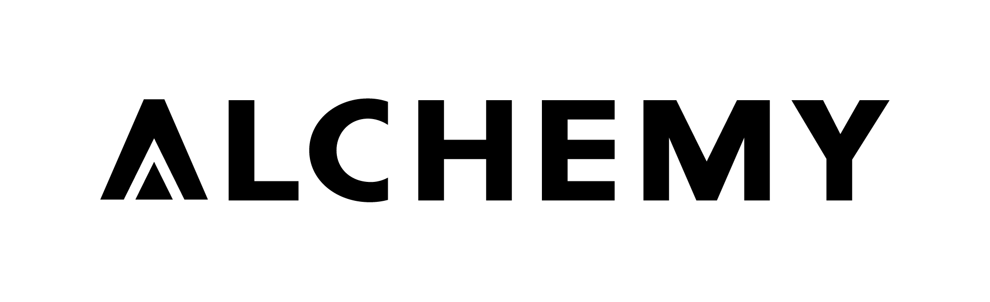 Anchovy and Garlic Butter Seared Scallops – Alchemy Grills